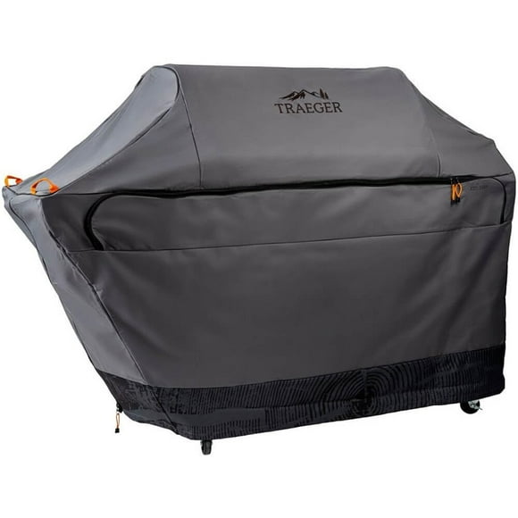 Traeger Grill Covers in Grill Covers - Walmart.com