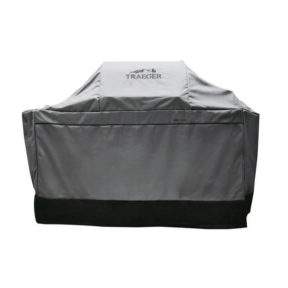 Traeger Grill Covers in Grill Covers - Walmart.com