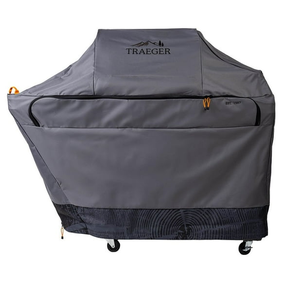 Traeger Pellet Grills Clearance Patio & Garden in Patio & Garden ...