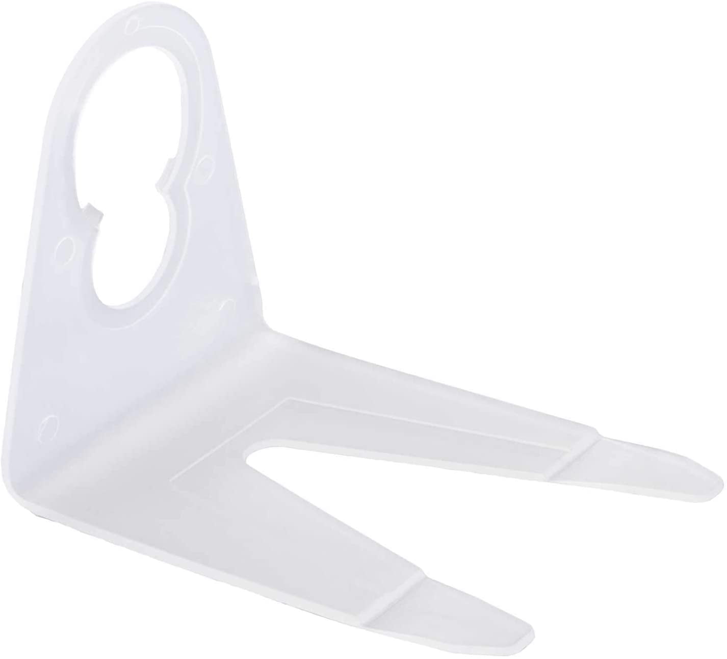 TRAHOO-100 Pack Original Shingle Tab Light Clips for C7 C9 Christmas ...