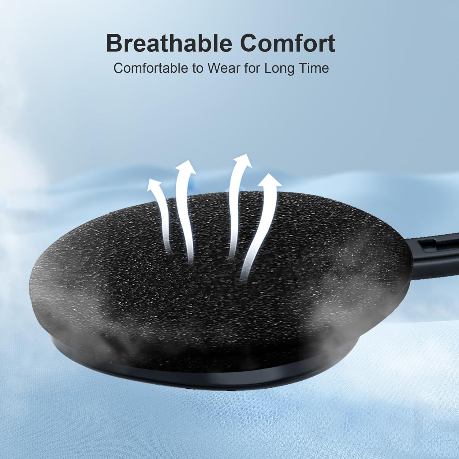 TRAHOO-20 Pack Class Set Headphones for Kids Students School Classroom ...