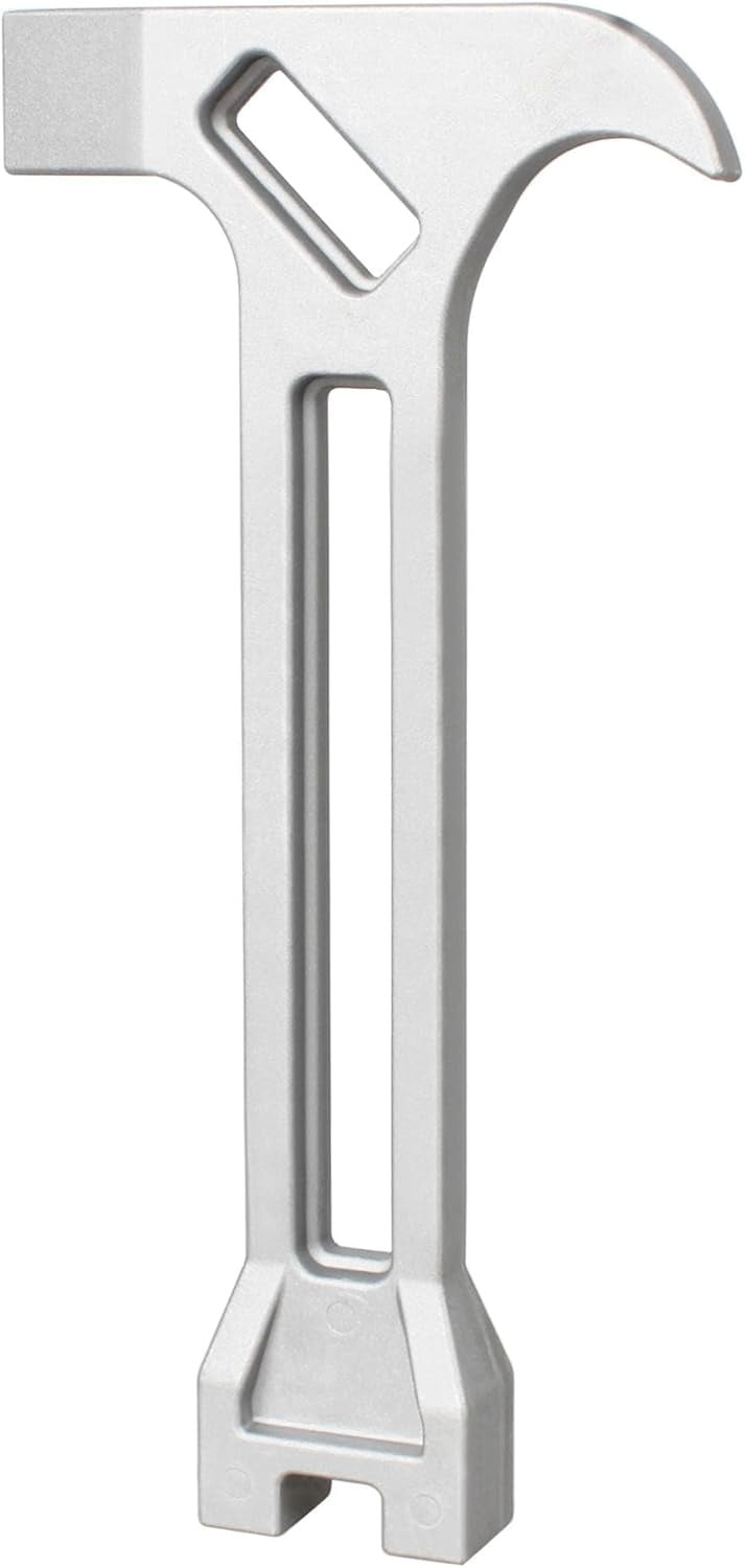Hurricane Turning Tools