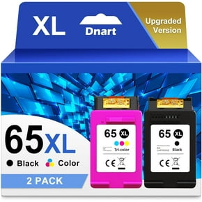 Hp Deskjet 3700 Ink Cartridge