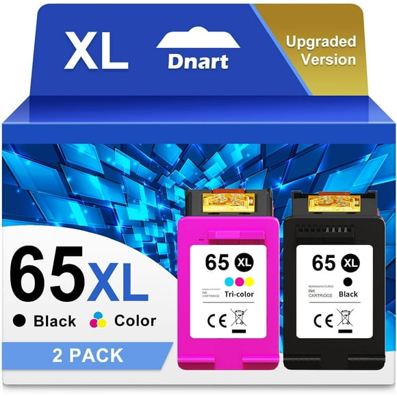 Hp Deskjet 3700 Ink Cartridge