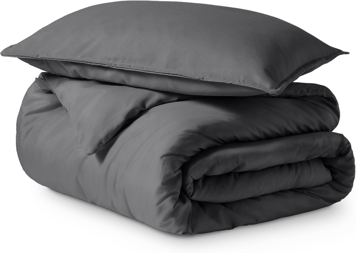 TRAHOO-Bedding Duvet Cover Twin/Twin Extra Long Size - Premium 1800 Super Soft Duvet Covers ...