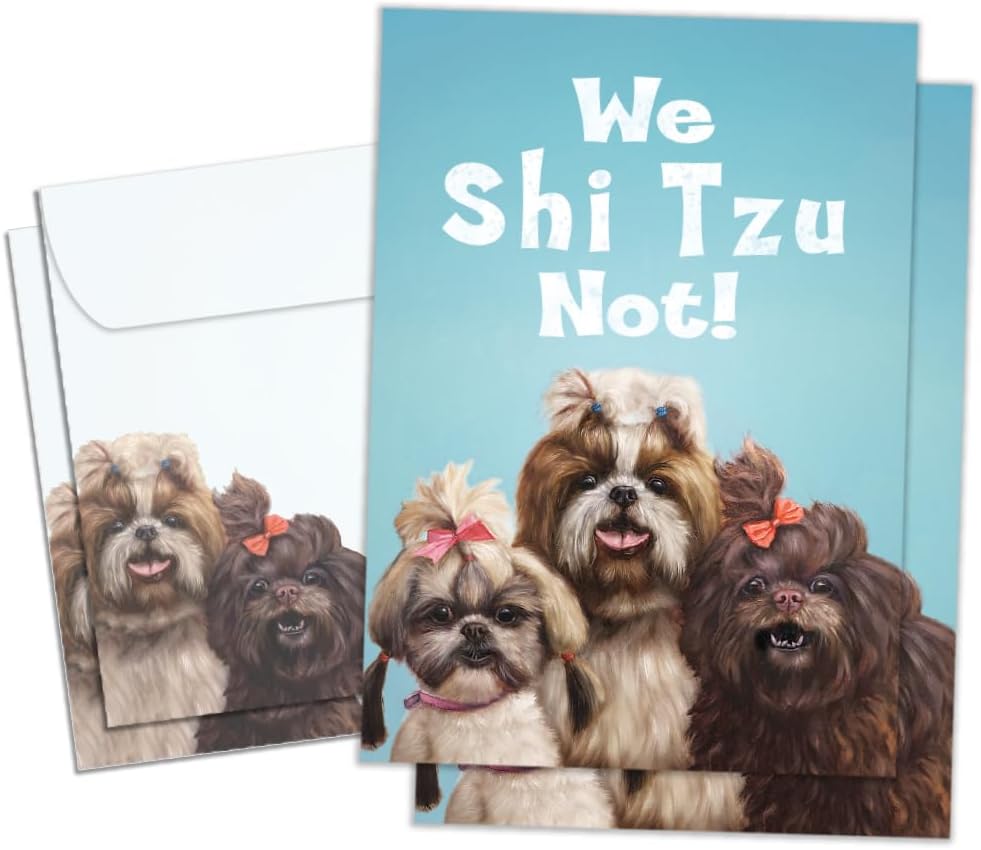 TRAHOO-- Birthday Cards - Artful Designs - 2 Cards + Matching Envelopes ...