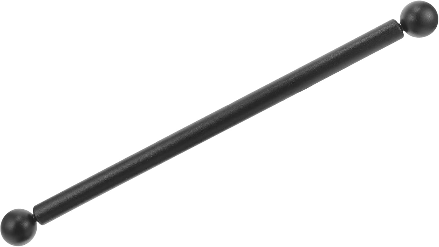 TRAHOO-Bracket lamp Post Cross rods Garden Light Outdoor Lamps Ladder ...