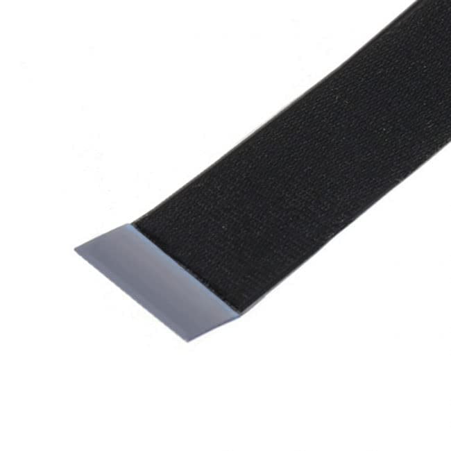 TRAHOO-CYFPV USB2.0 Micro-USB USB-C Male Female Connector Socket for ...