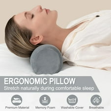 Sacral Pillow