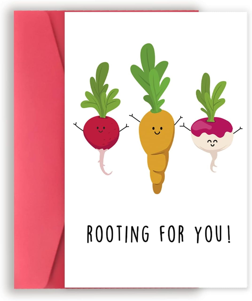 TRAHOO-Congratulations Graduation New Job Card for Best Friend ...