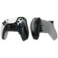 TRAHOO-Deathclaw Back Paddles Attachment, Back Buttons Adapter for PS5 ...