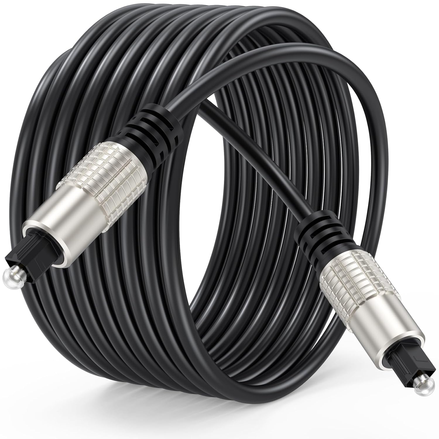 Lg Tv Optical Audio Out