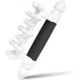 Trahoo Fascia Massage Tool Blaster For Cellulite Trigger Points