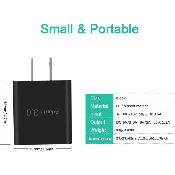 Verizon Mifi Charging
