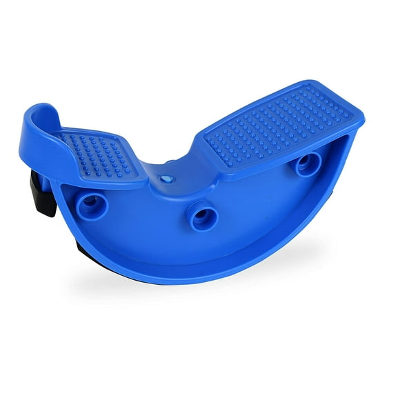 Plantar Fasciitis Rocker