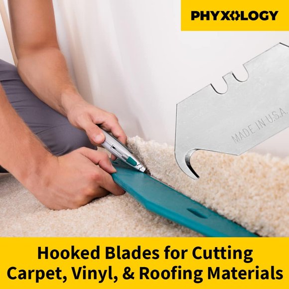 Best Tool For Cutting Shingles