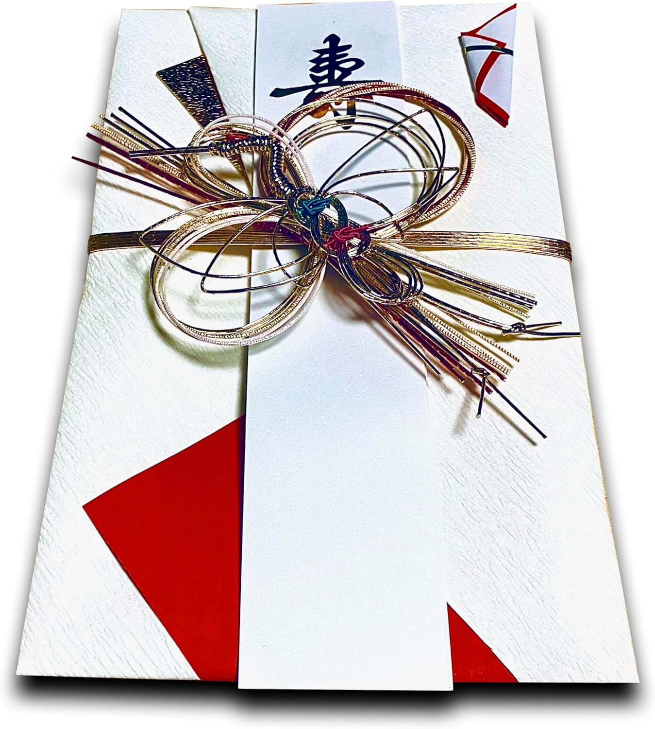 TRAHOO-Japanese Traditional Money Envelope for Wedding - Japanese Washi ...