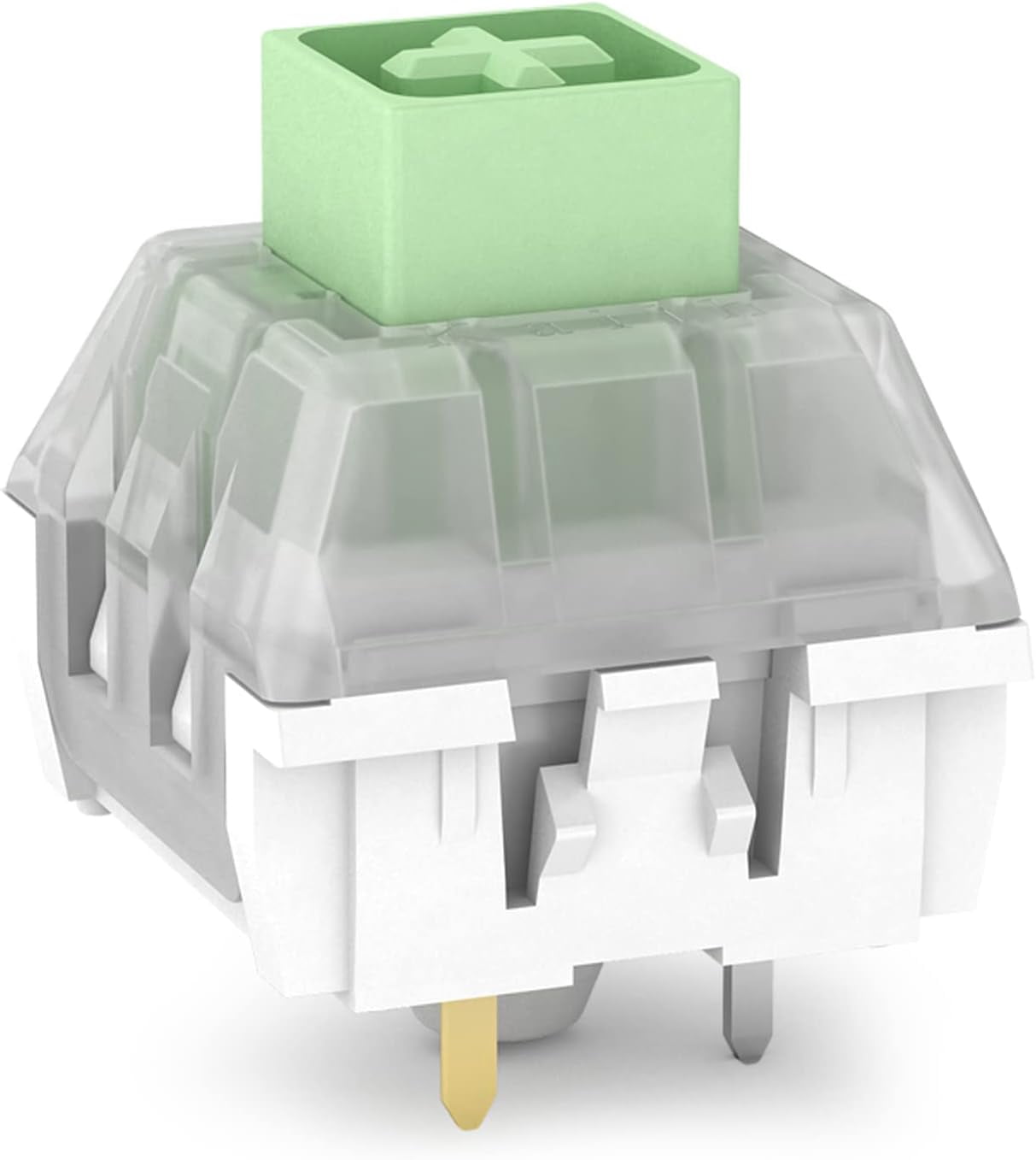 Kailh Box Jade Switches