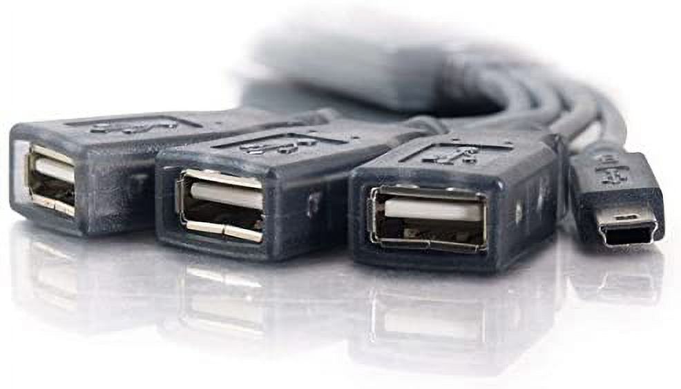 TRAHOO-Legrand USB C to USB A Adapter, Superspeed Adapter Converter ...