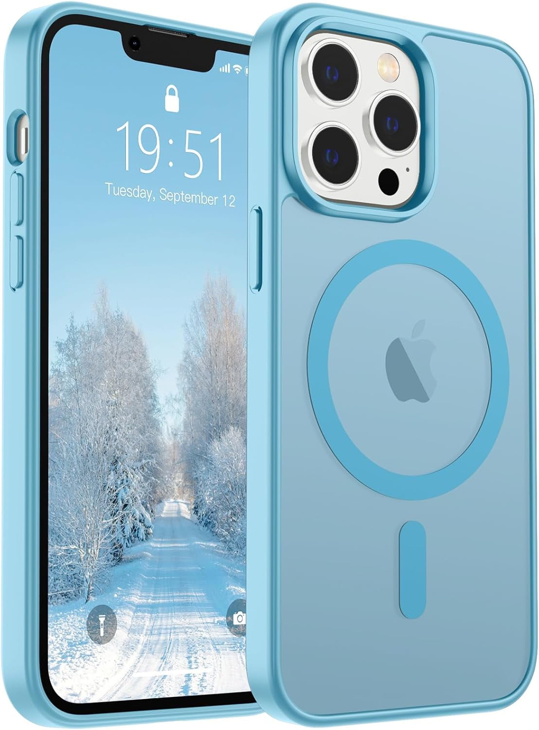Light Blue Iphone 13 Pro Max Light Blue Iphone 13 Pro Max