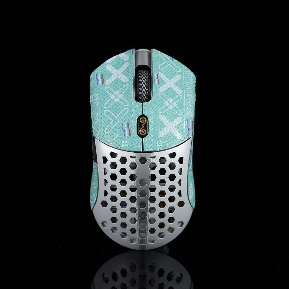 Finalmouse Starlight