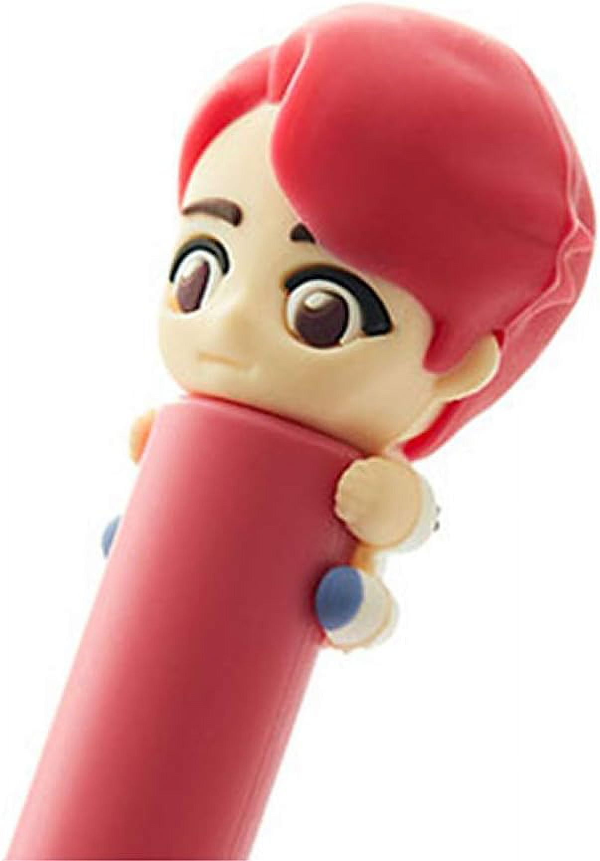 TRAHOO-[ Official Merchandise] Fans Gift - K-Pop Idols Goods ...