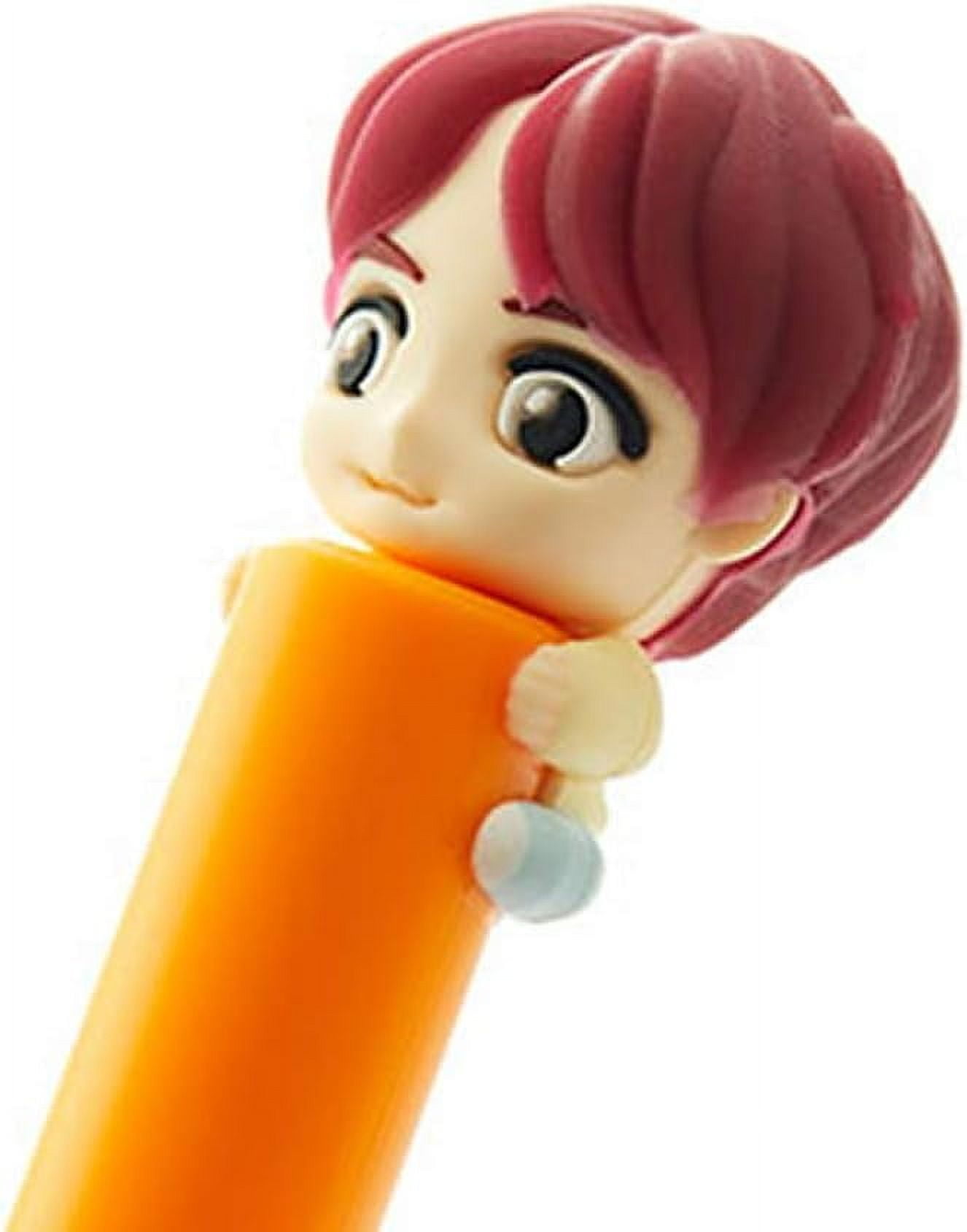 TRAHOO-[ Official Merchandise] Fans Gift - K-Pop Idols Goods ...