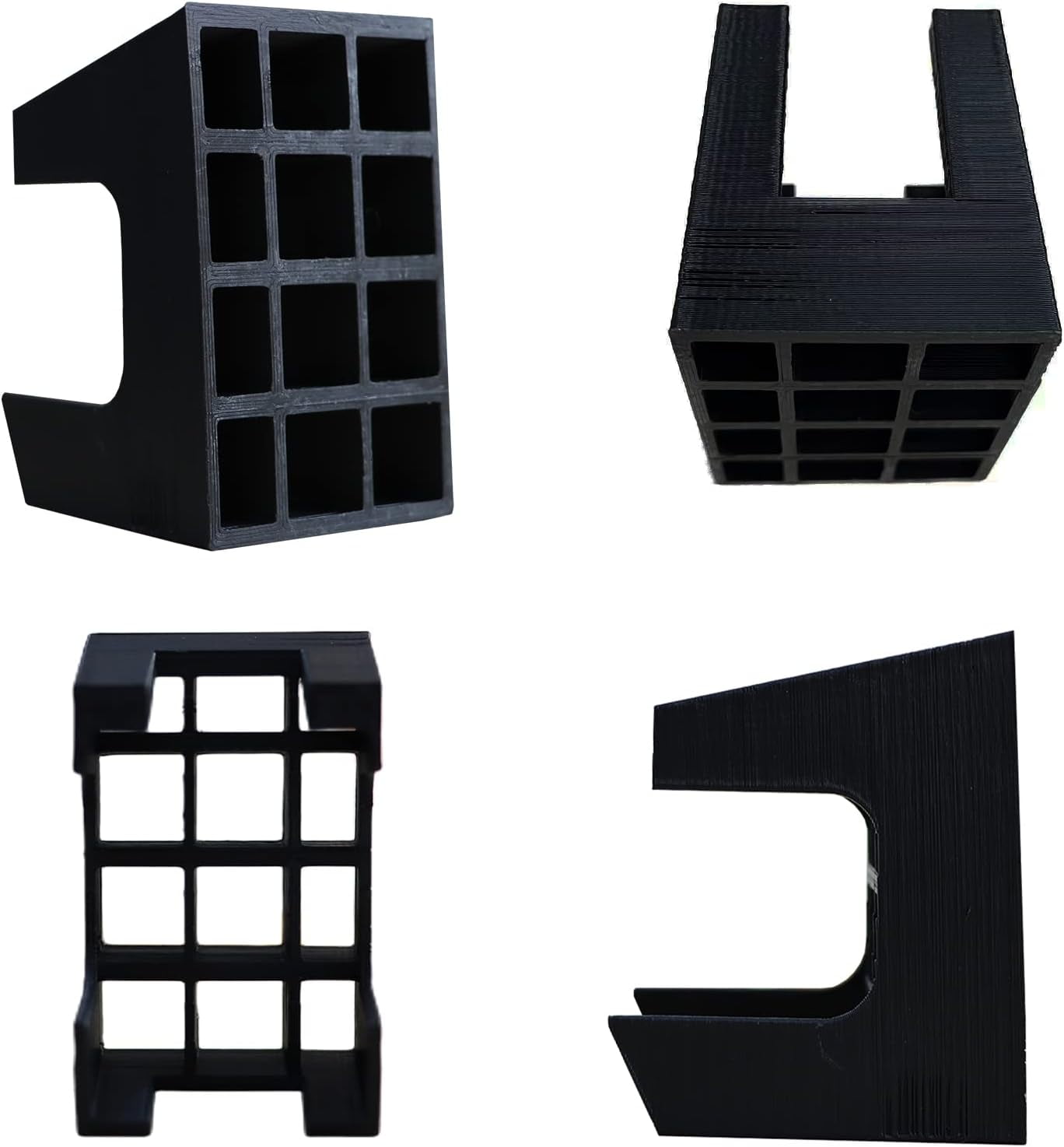 TRAHOO-Phone Mounting for Ford Maverick 2022 Cubby Grid Accessory for ...