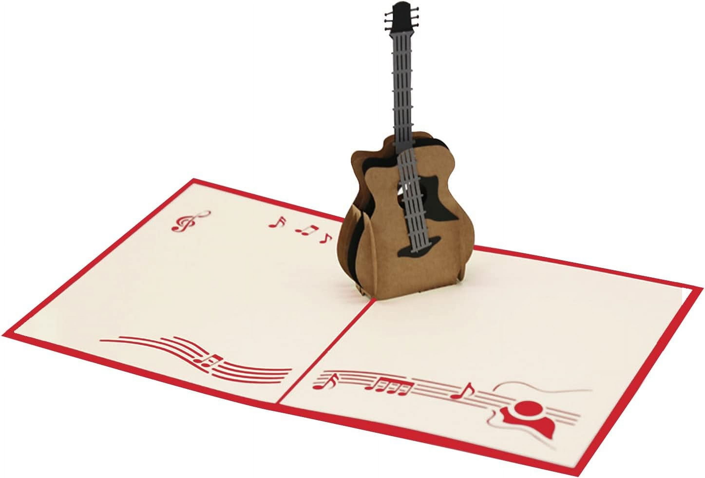 TRAHOO-Pop Up Cards Set for Kids. Boys will Love 3D Christmas or ...