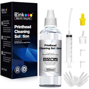 Epson Printhead Cleaning Kit