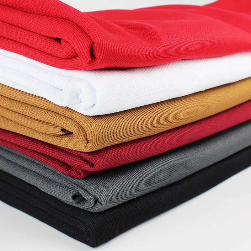 TRAHOO-Speaker Grill Cloth Stereo Mesh Fabric for Speaker Repair and Replacement,Home Speaker ...