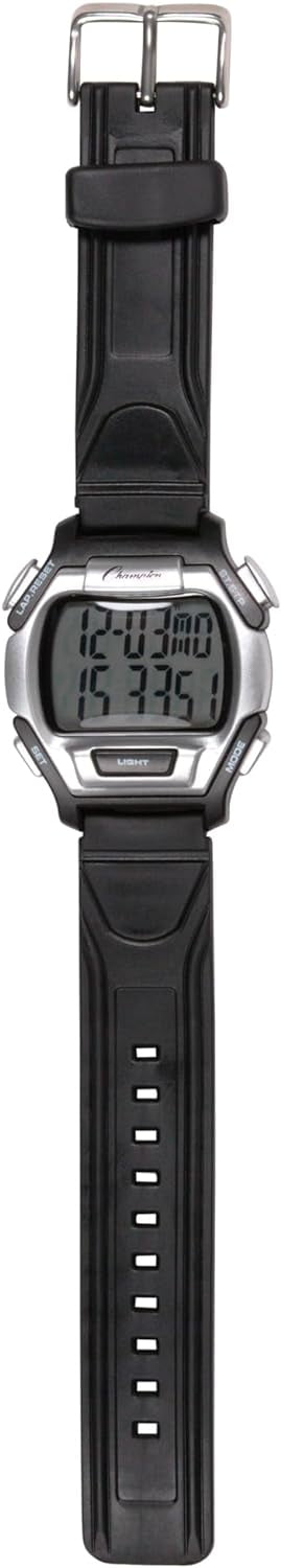 TRAHOO-Sport and Referee Watch - Walmart.com