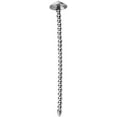 Trahoo Stainless Steel Urethra Dilator Sex Toy For Men Masturbation Rod