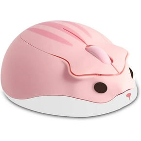 Computer Mouse Animal