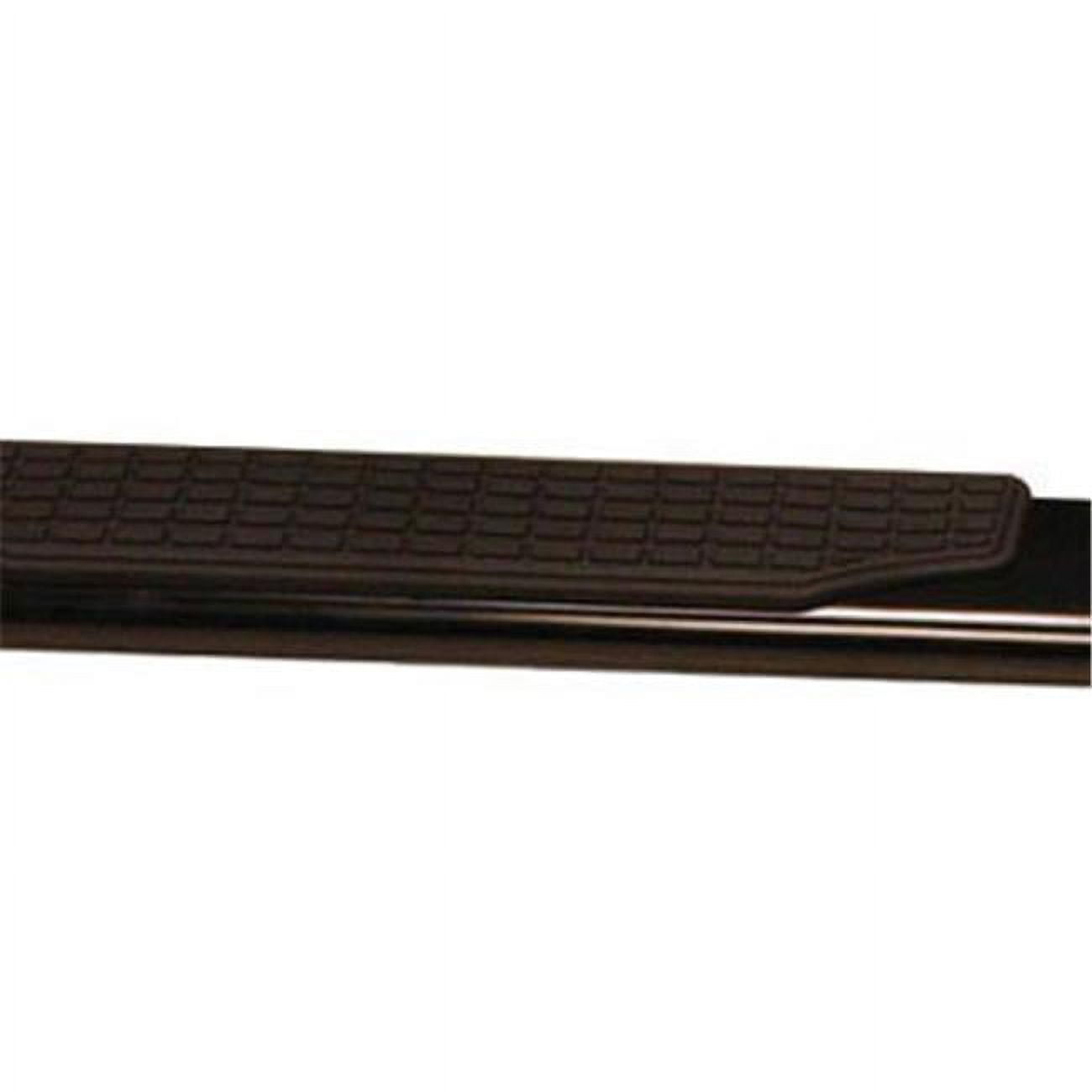 TRAIL FX WSP002KIT Nerf Bar Pad - Walmart.com