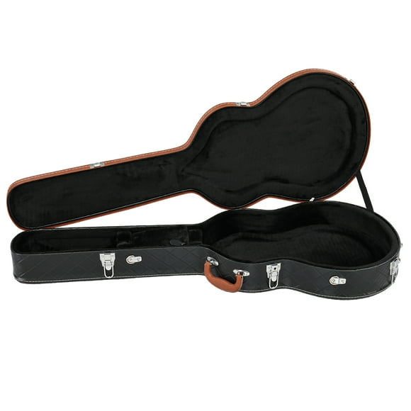 Guitar Cases in Guitars - Walmart.com