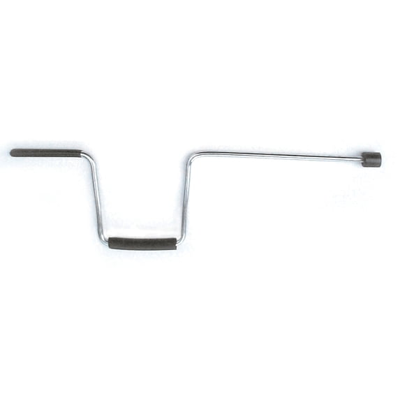 BAL 20036 Economy Hex Drive Handle – Manual Crank Handle for RV ...