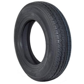 145r12 Tires