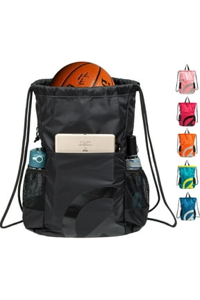 String Backpacks