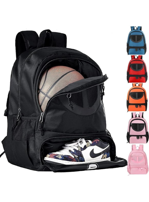 Mesh Backpacks in Backpacks - Walmart.com