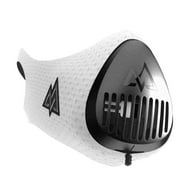 Nerf Rival Face Mask (Blue) - Walmart.com