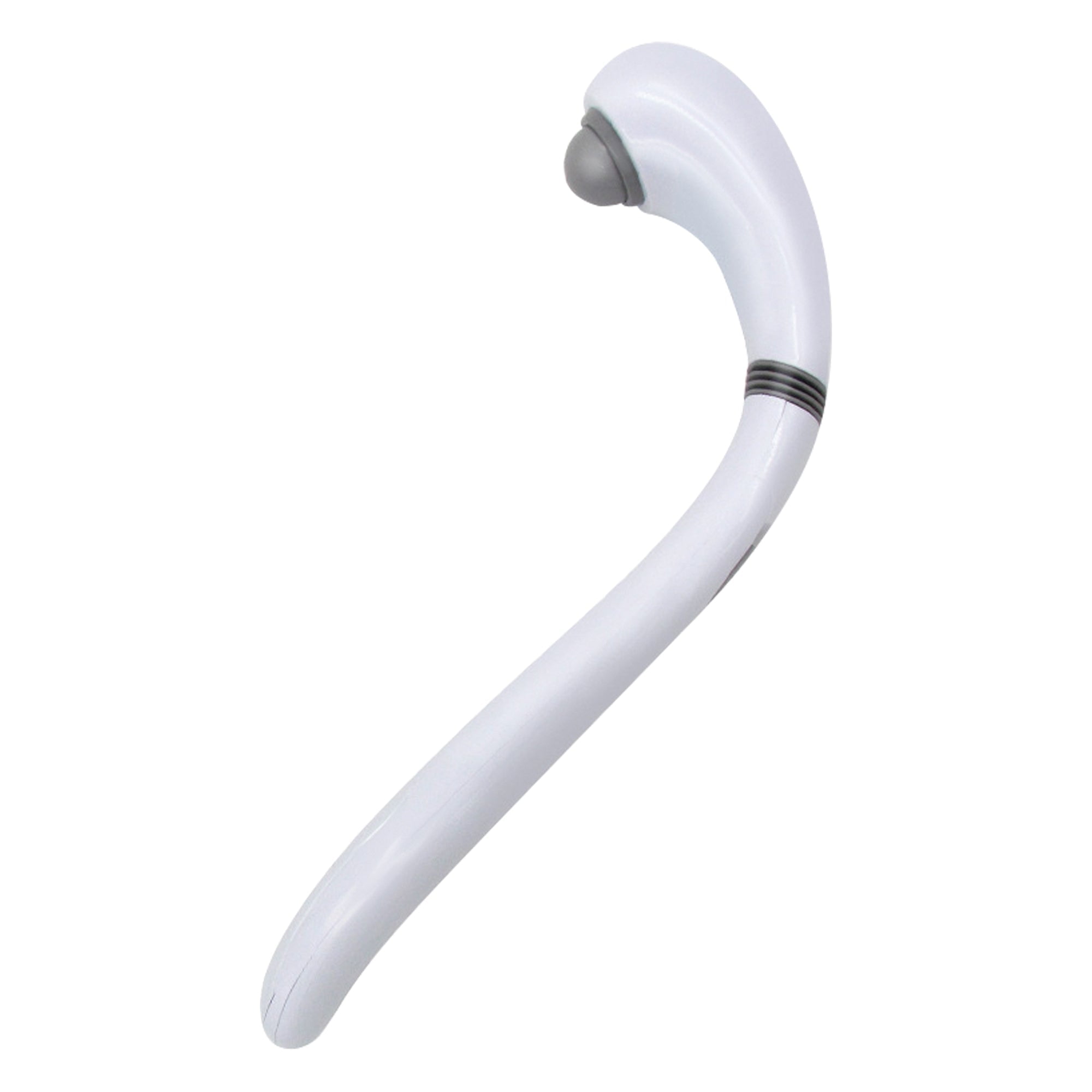 TRAKK Vibration Handheld Personal Massager - Experience the Ultimate ...