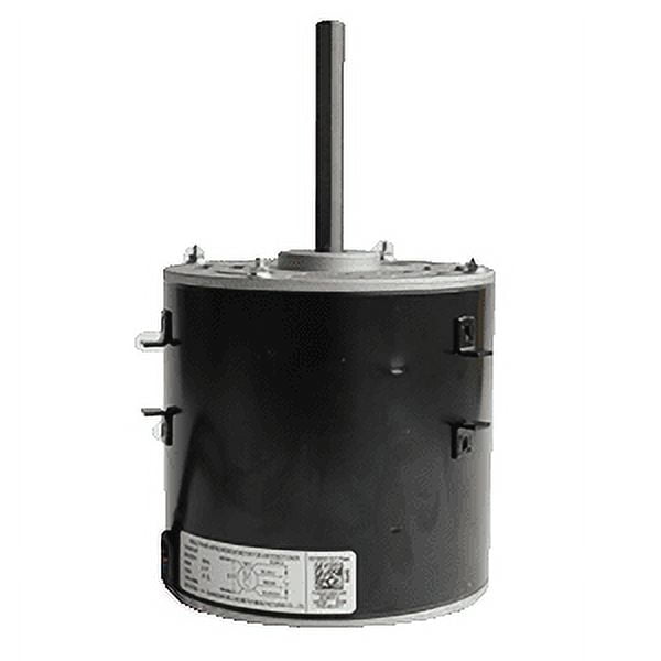 TRANE MOT16141 Air Handler Condenser Fan Motor - Walmart.com
