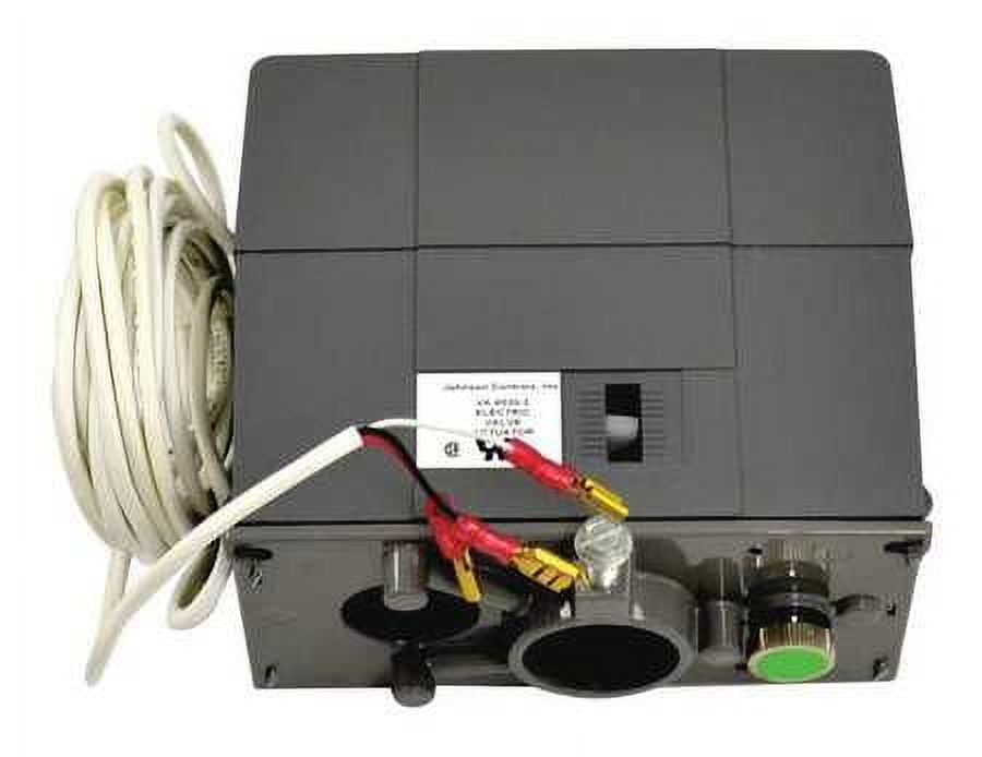 24V Floating Actuator W/10'Cbl For Trane Part# OPR0170 - Walmart.com