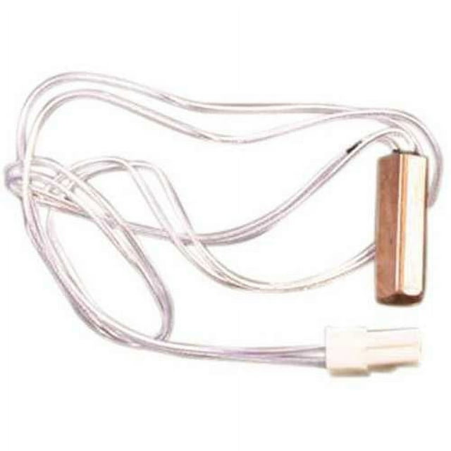 TRANE SEN2525 Discharge Temp Sensor - Walmart.com