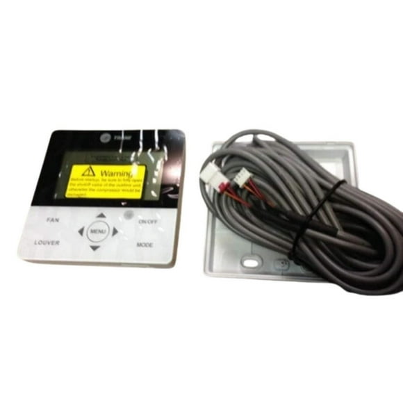 Trane Thermostats in Thermostats By Brand - Walmart.com