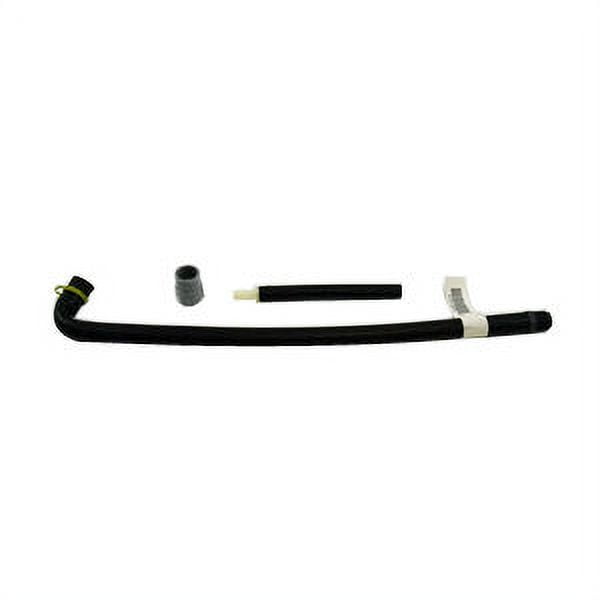 TRANE TUB11759 Condensate Tube Assembly - Walmart.com