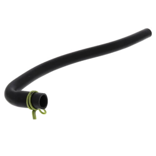 TRANE TUB13975 CONDENSATE DRAIN TUBE - Walmart.com