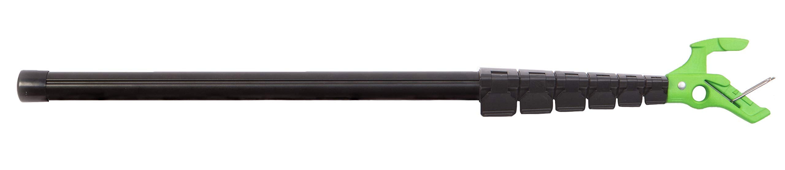 TRANGO Beta Stick EVO | Climbing Tool, Sitck Clip | Standard C21 ...