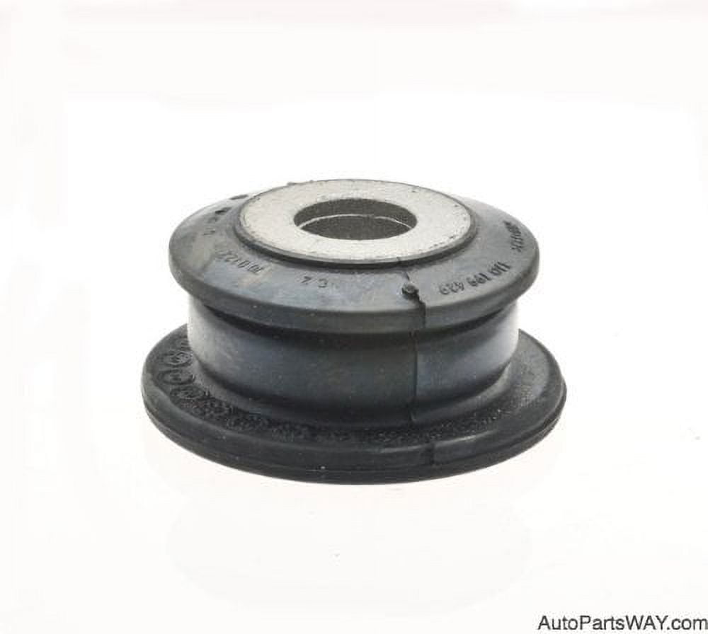 TRANS SUPPORT BUSHING Fits select: 1998-2010 VOLKSWAGEN NEW BEETLE ...